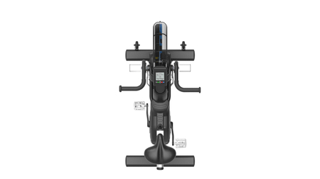 HB005 ULTRABIKE Velotrenajor Ультрабайк  Велотренажер