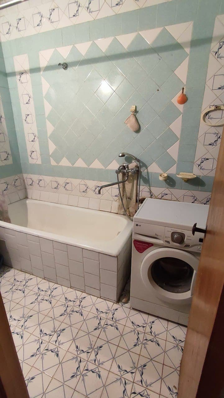 Аренда квартир в самом центре 2/5/9 ГУВД КОРЗИНКА