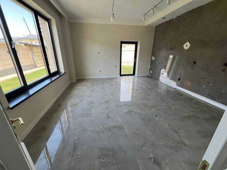 Продается Евро дом Ор-р Максим Горький Буз базар  300м2