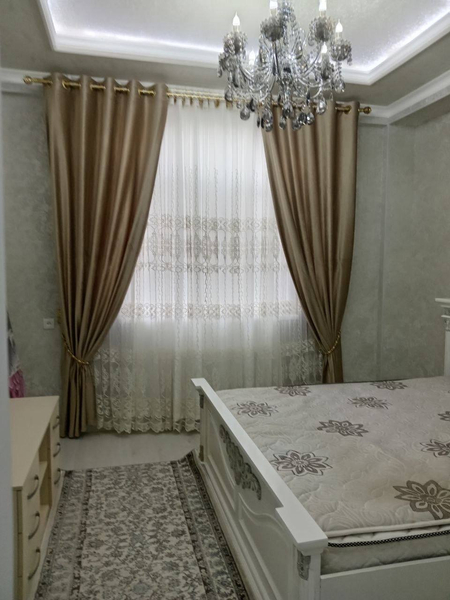 Аренда Квартира Болларга, БезМаклер (45)
