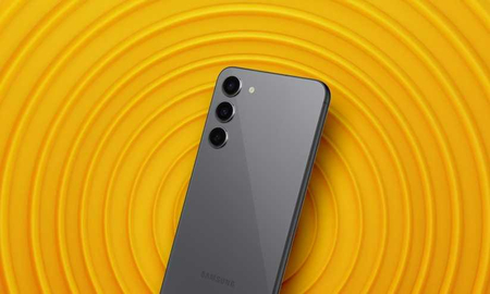 S23 FE | 128GB | 256GB | В рассрочку | кредит | kredit | Nasiya N-10