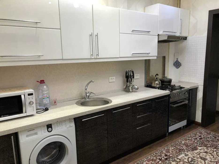 Сдаётся квартира в Шайхантахурском районе**