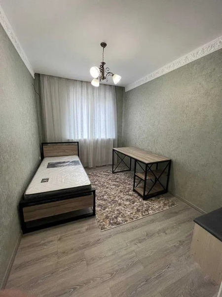Продается квартира, Чиланзар 1 квартал, 2/3/4