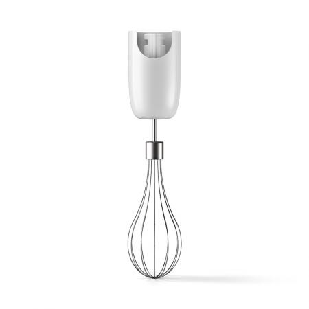Погружной блендер Philips HR2543 с технологией ProMix