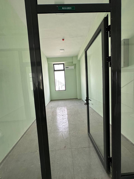 Tashkent Indexda do'kon sotiladi 18m2     20 000у.е
