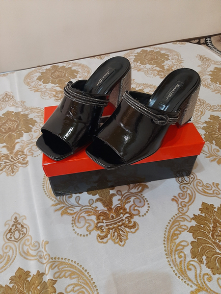 35.36 razmir bred turkiya maxsuloti