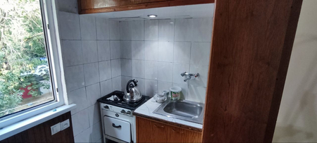 Сдаётся 2в3/3/4 Куйлюк -1