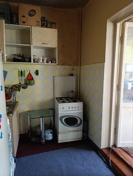Карасу 2  2.2.5 срочно сдается
