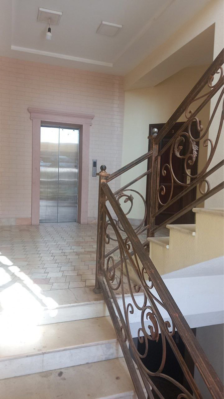 Чиланзар 3.  2 переделенная в 3 х. Срочно 400$