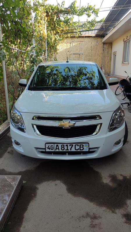 Kobilt sotiladi 4 stayl aftomat