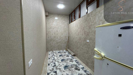 №3107/2721.Продается 2х-комнатная квартира в Новостройке.
