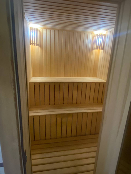 Сдам евро дом ул. Саракулька. Новый.