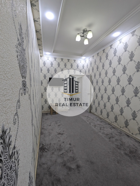 1/1/5 новостройка продается срочно
