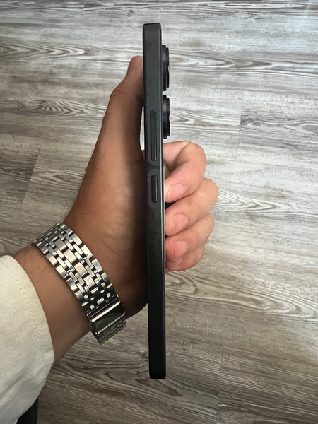 Redmi note 13 sotiladi
