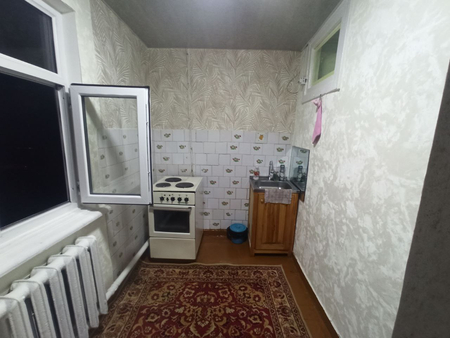 Аренда сергли деревяшка спутник