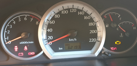Lacetti  chevrolet