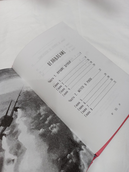 Книга Снежная Сказка Александр Полярный