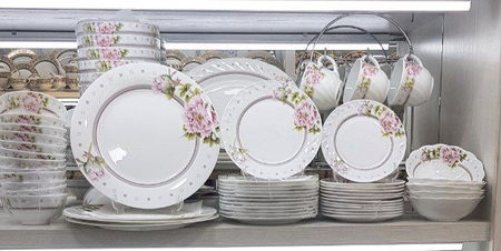Torix original 74 ta predmet Skidkada