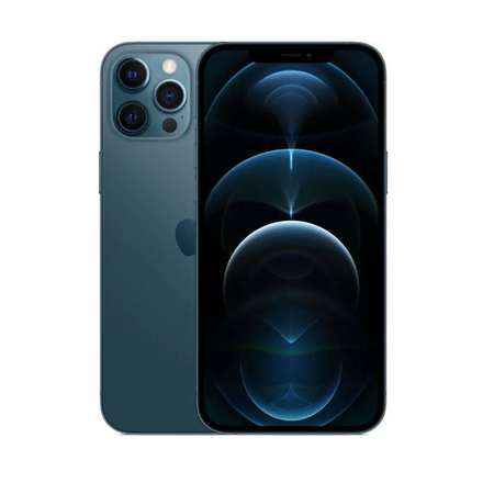 Iphone 12 pro max 256gb