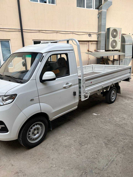 Срочно продается Shinaray T-30