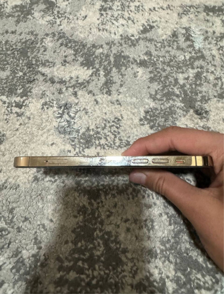 Iphone 12/128 srochna sotiladi