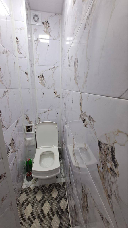 Юнусабад 3 квартал 2/2/4 60м2 Ор. 5 больница