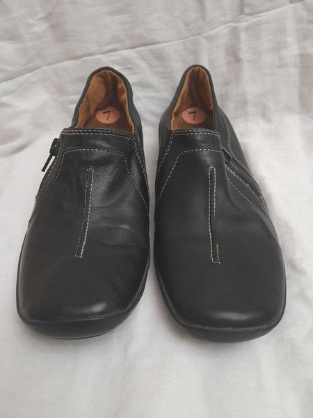 Слипоны Naturalizer