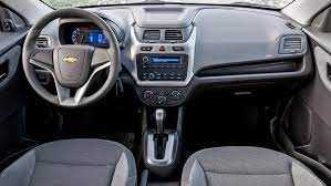 Umid avtodan aksiya 8% Cobalt A/T