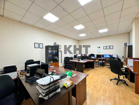 Аренда помещение 300м2 Чиланзарский р-н перек-к Шухрат, ТРЦ Атлас