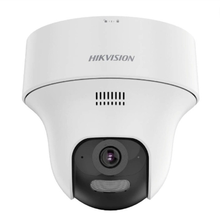 Network Camera 4Mp