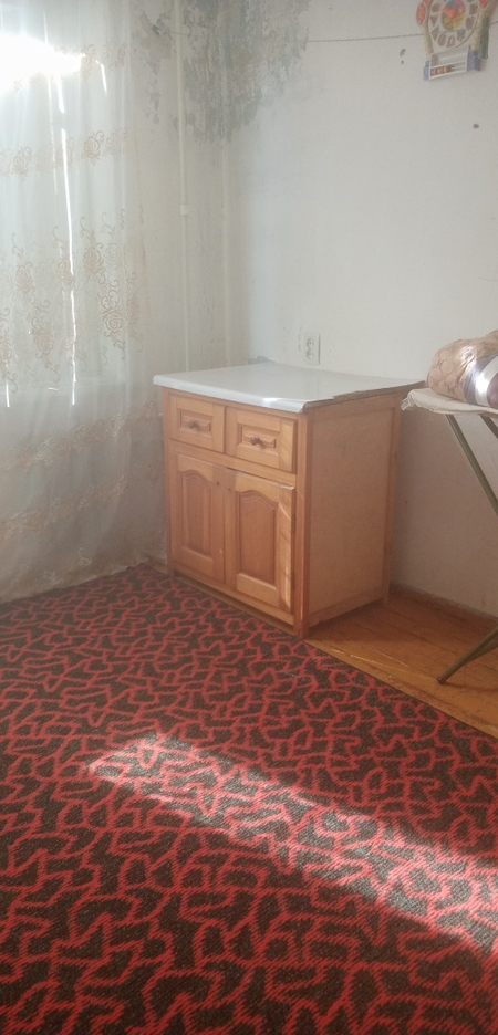 Комната в яккасарайском районе