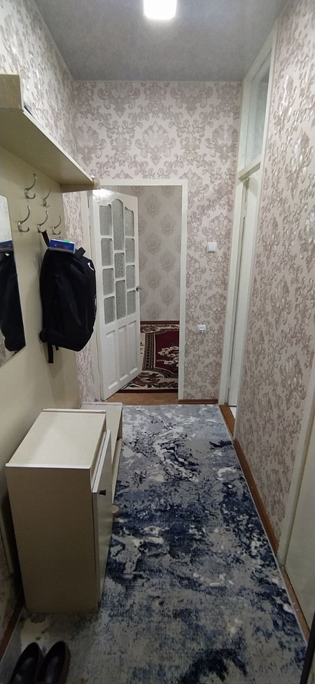 Срочно, квартира ижорага, Юнусабод 11/2/3
