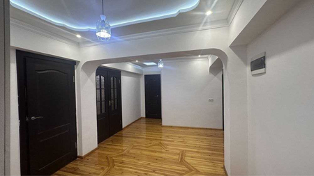 谷 126378 谷 Shayxontohur tumanida kvartira sotiladi [100 м²]