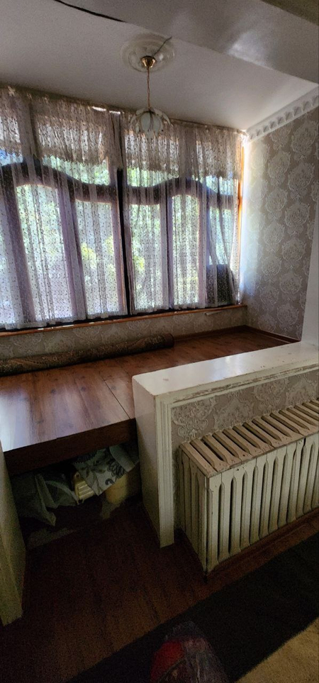 Кв юнусабад 2/2/4,50 м2, евроремонт, цена 52000 у.е