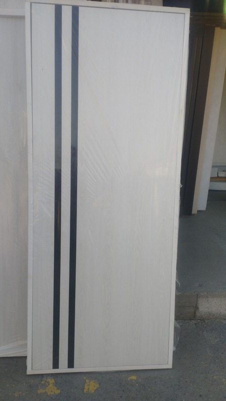 MDF/Classik/Eshiklar/Skidkada/700ming soʻm