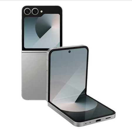 Samsung Galaxy Z Flip 6? 8/ 256g, рассрочка / Nasiya savdo