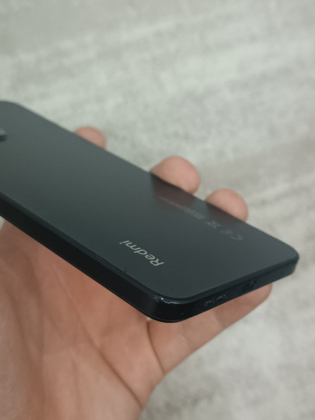 Redmi note 12 8+8 256g