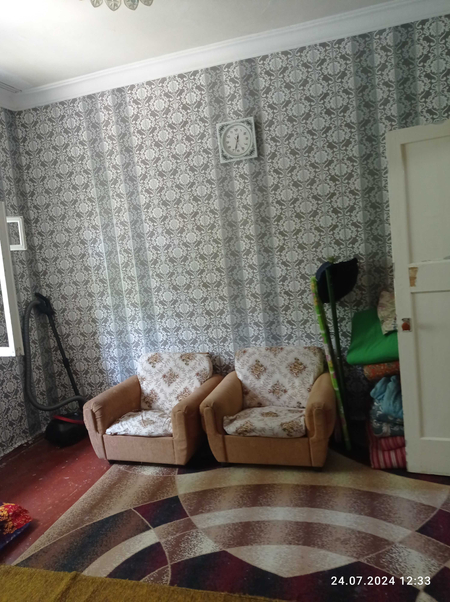 Продаются оптом 3 квартиры 3-х комнатные, Янгиабад, Таш.обл.