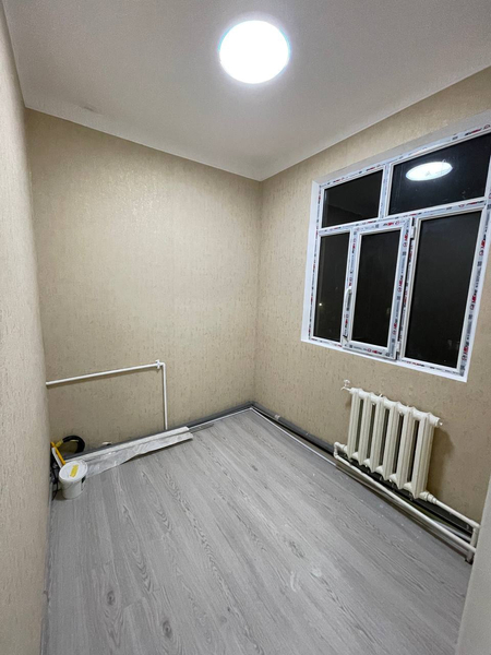 #МЕТРО ЧИЛАНЗАР,Чиланзар 2в3\\\\4\\\\4, Продаётся Квартира,16 Квартал