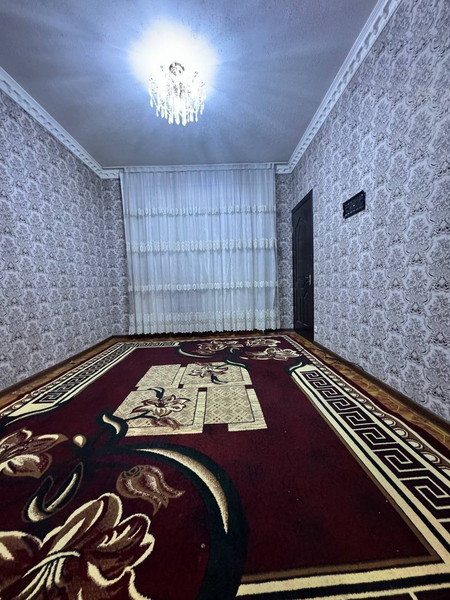 Зеркалка продается. 2³/1/4