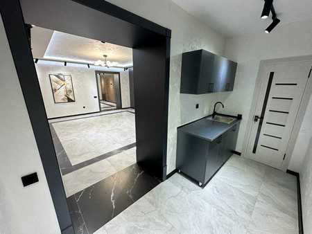 Продажа офис  Ц13 Лабзак кафе Рашидов Гостиница РАМАДА ID:089