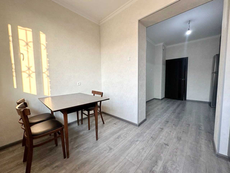 СРОЧНО! Продается 3 ком квартира Госпитальный базар ИПОТЕКА (96825)