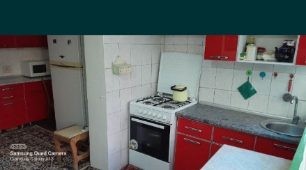 Arenda chorsu samarqan darvoza 1 etaj yahshi insonlarga