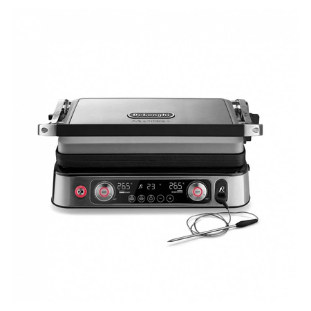 Гриль DeLonghi CGH 1112