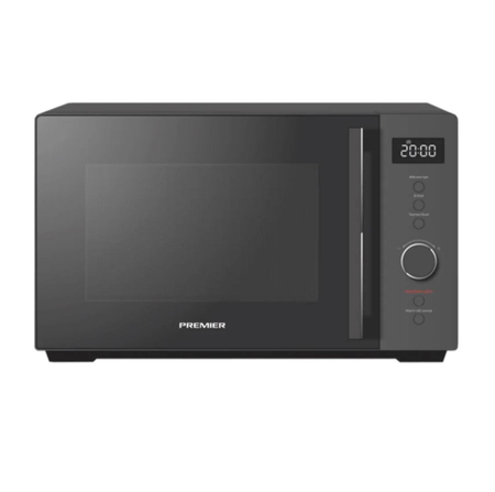 Микроволновая печь LG MS2042DY