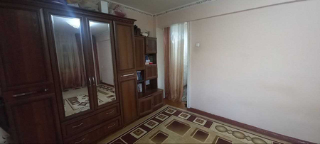 Срочно!!  каракамиш 12  1/5/5 
 цена  45000 договоримса