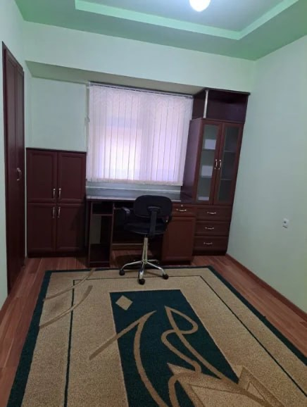 5/3/9 Ц1 Тата