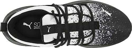 PUMA Softride One4all Sneaker-42 и 44 размер!