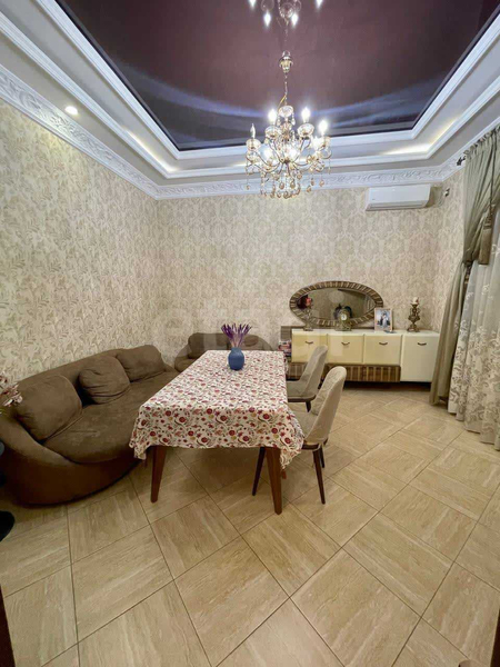 Сдается дом в аренду