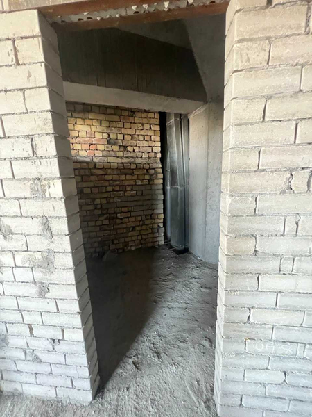 Продается Евро 2/5/9 в ЖК \\\
